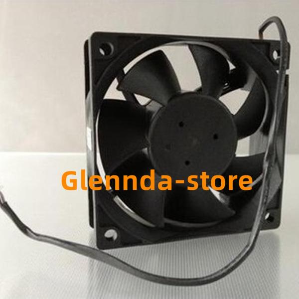 在庫によりご注文頂いた商品は他のメーカーの同等レベルの互換型番を配送する 場合がございますので、予めご了承くださいませ。