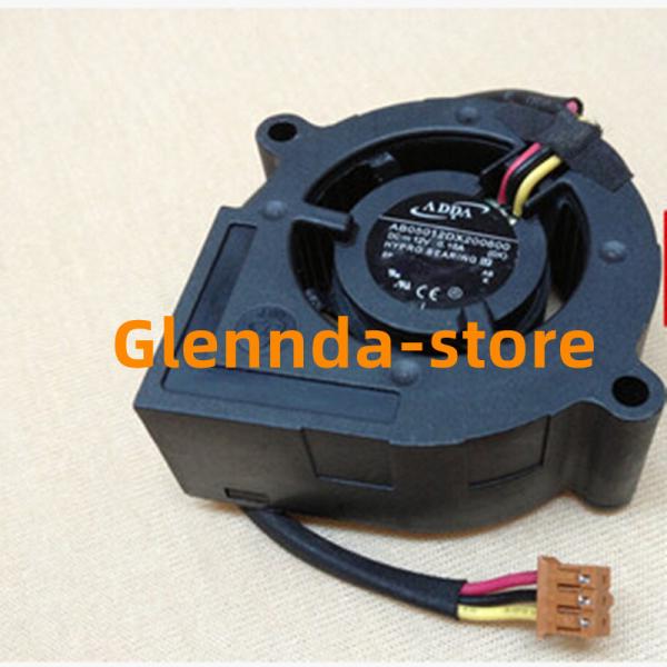 在庫によりご注文頂いた商品は他のメーカーの同等レベルの互換型番を配送する 場合がございますので、予めご了承くださいませ。