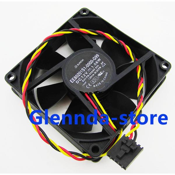 在庫によりご注文頂いた商品は他のメーカーの同等レベルの互換型番を配送する 場合がございますので、予めご了承くださいませ。