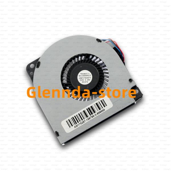 在庫によりご注文頂いた商品は他のメーカーの同等レベルの互換型番を配送する 場合がございますので、予めご了承くださいませ。