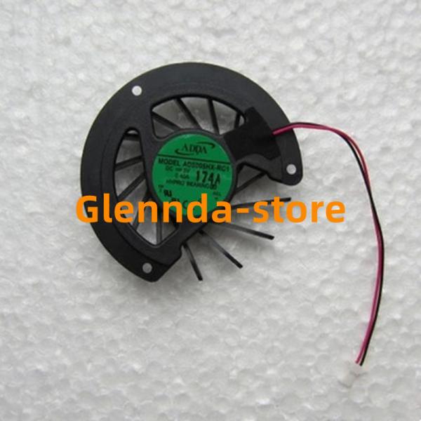 在庫によりご注文頂いた商品は他のメーカーの同等レベルの互換型番を配送する 場合がございますので、予めご了承くださいませ。