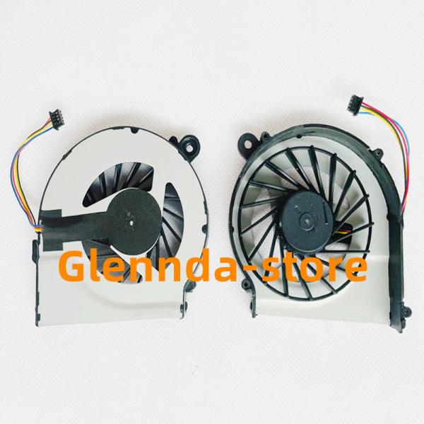 在庫によりご注文頂いた商品は他のメーカーの同等レベルの互換型番を配送する 場合がございますので、予めご了承くださいませ。