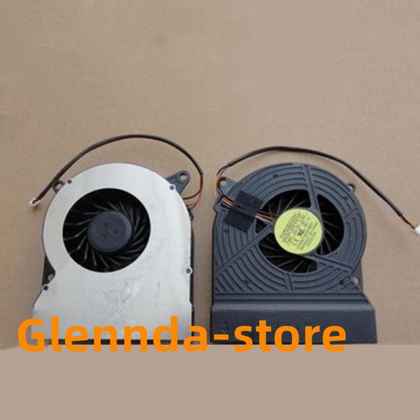 在庫によりご注文頂いた商品は他のメーカーの同等レベルの互換型番を配送する 場合がございますので、予めご了承くださいませ。
