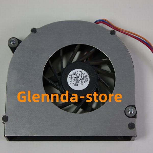 在庫によりご注文頂いた商品は他のメーカーの同等レベルの互換型番を配送する 場合がございますので、予めご了承くださいませ。