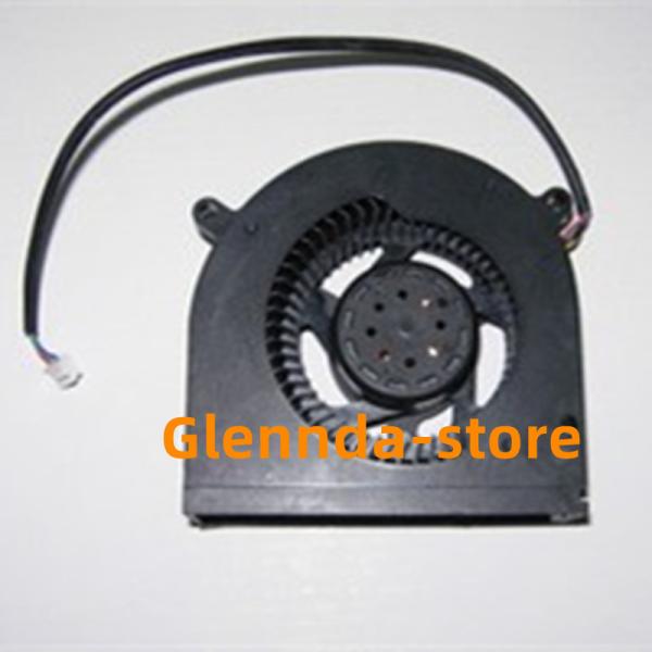 在庫によりご注文頂いた商品は他のメーカーの同等レベルの互換型番を配送する 場合がございますので、予めご了承くださいませ。