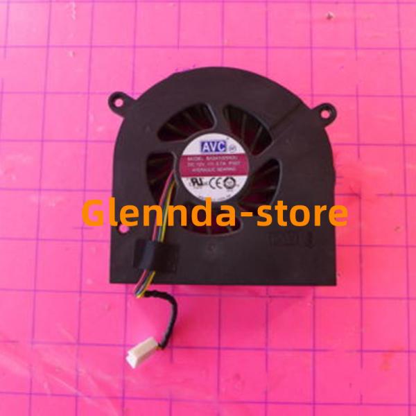 在庫によりご注文頂いた商品は他のメーカーの同等レベルの互換型番を配送する 場合がございますので、予めご了承くださいませ。