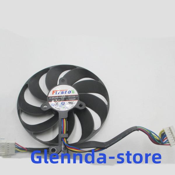 在庫によりご注文頂いた商品は他のメーカーの同等レベルの互換型番を配送する 場合がございますので、予めご了承くださいませ。