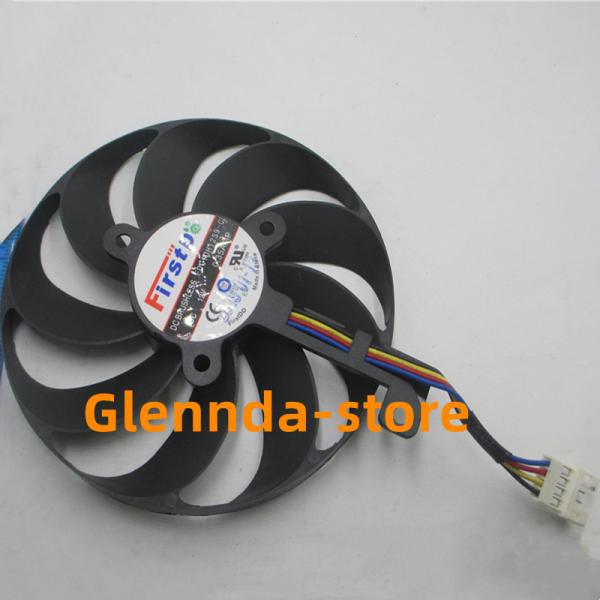 在庫によりご注文頂いた商品は他のメーカーの同等レベルの互換型番を配送する 場合がございますので、予めご了承くださいませ。