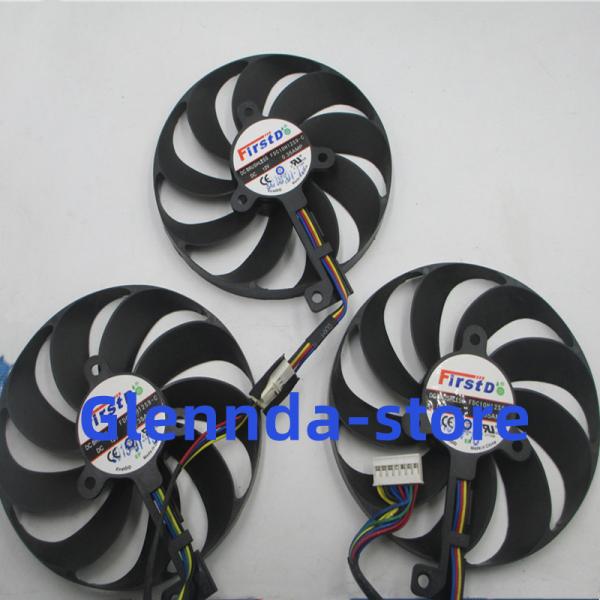 在庫によりご注文頂いた商品は他のメーカーの同等レベルの互換型番を配送する 場合がございますので、予めご了承くださいませ。