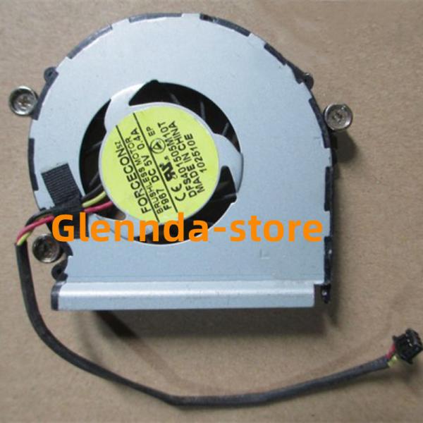 在庫によりご注文頂いた商品は他のメーカーの同等レベルの互換型番を配送する 場合がございますので、予めご了承くださいませ。