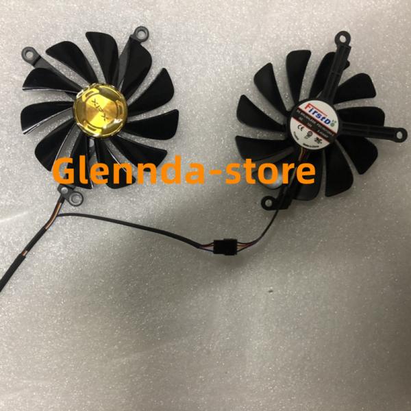 在庫によりご注文頂いた商品は他のメーカーの同等レベルの互換型番を配送する 場合がございますので、予めご了承くださいませ。