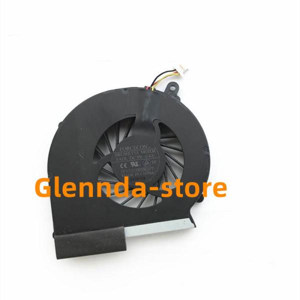 在庫によりご注文頂いた商品は他のメーカーの同等レベルの互換型番を配送する 場合がございますので、予めご了承くださいませ。