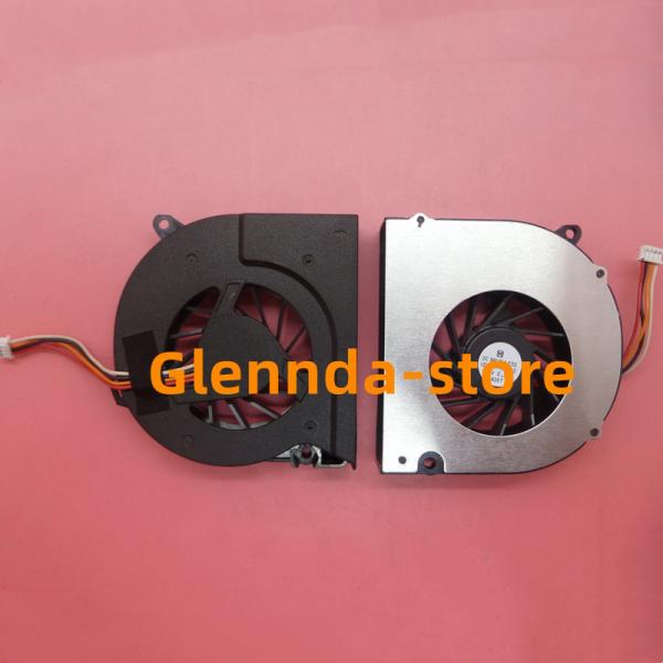 在庫によりご注文頂いた商品は他のメーカーの同等レベルの互換型番を配送する 場合がございますので、予めご了承くださいませ。