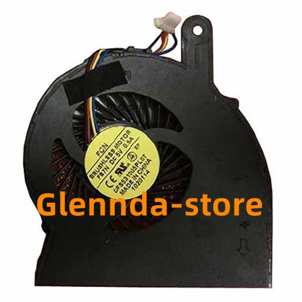 在庫によりご注文頂いた商品は他のメーカーの同等レベルの互換型番を配送する 場合がございますので、予めご了承くださいませ。