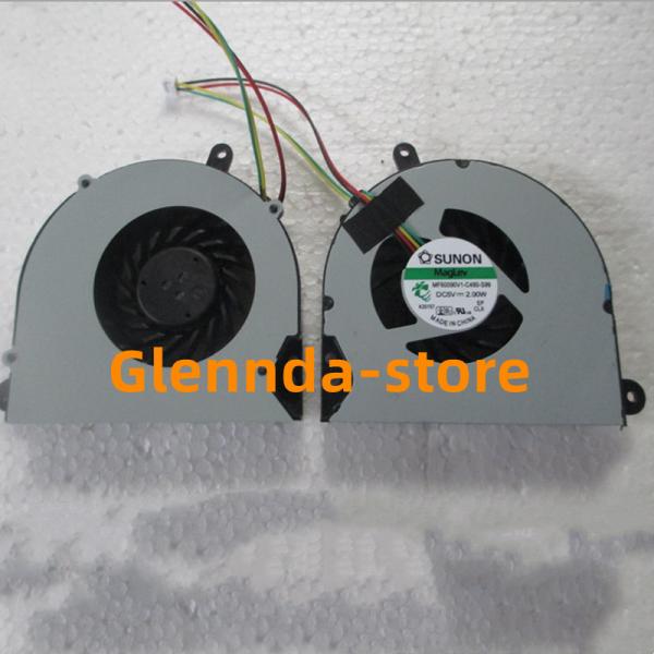 在庫によりご注文頂いた商品は他のメーカーの同等レベルの互換型番を配送する 場合がございますので、予めご了承くださいませ。