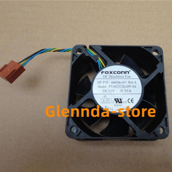 在庫によりご注文頂いた商品は他のメーカーの同等レベルの互換型番を配送する 場合がございますので、予めご了承くださいませ。