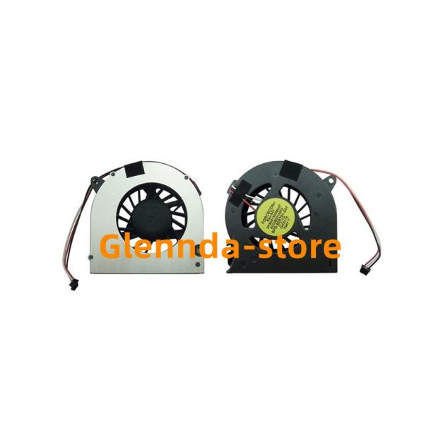 在庫によりご注文頂いた商品は他のメーカーの同等レベルの互換型番を配送する 場合がございますので、予めご了承くださいませ。