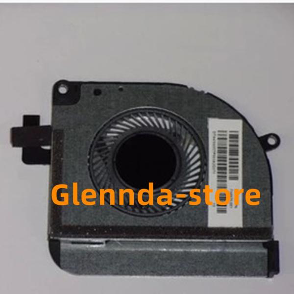 在庫によりご注文頂いた商品は他のメーカーの同等レベルの互換型番を配送する 場合がございますので、予めご了承くださいませ。