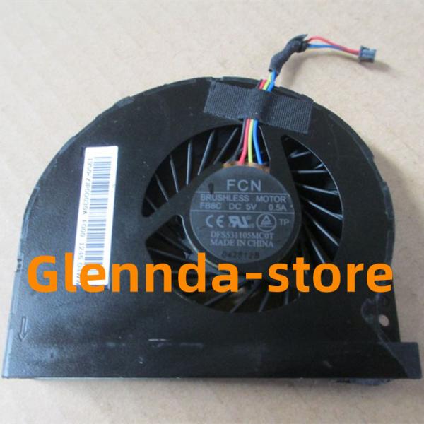 在庫によりご注文頂いた商品は他のメーカーの同等レベルの互換型番を配送する 場合がございますので、予めご了承くださいませ。