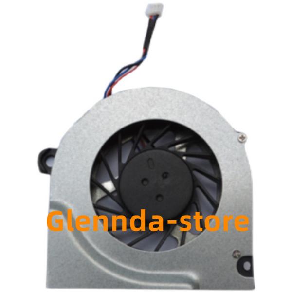 在庫によりご注文頂いた商品は他のメーカーの同等レベルの互換型番を配送する 場合がございますので、予めご了承くださいませ。