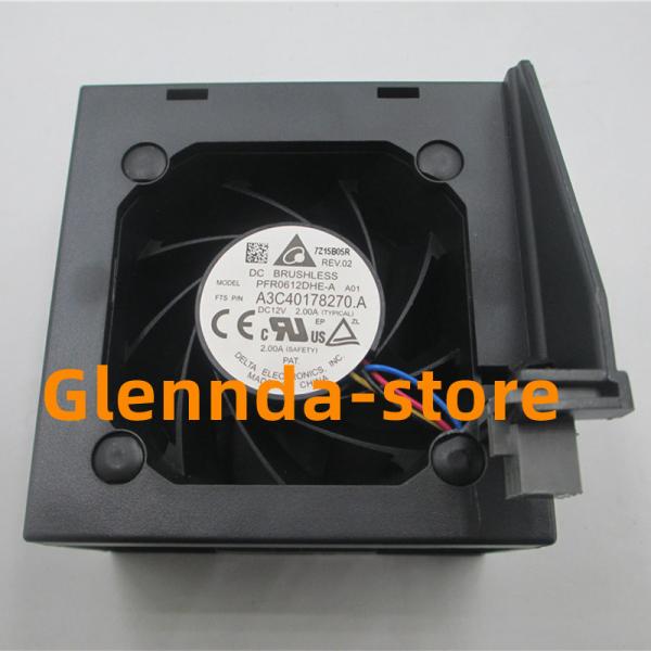 在庫によりご注文頂いた商品は他のメーカーの同等レベルの互換型番を配送する 場合がございますので、予めご了承くださいませ。