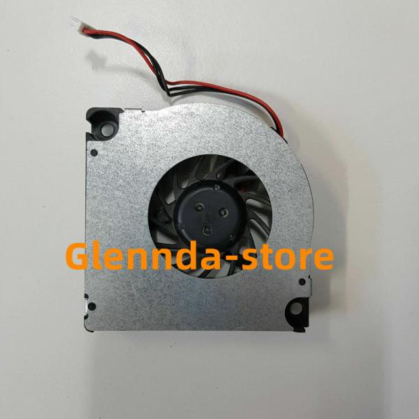 在庫によりご注文頂いた商品は他のメーカーの同等レベルの互換型番を配送する 場合がございますので、予めご了承くださいませ。