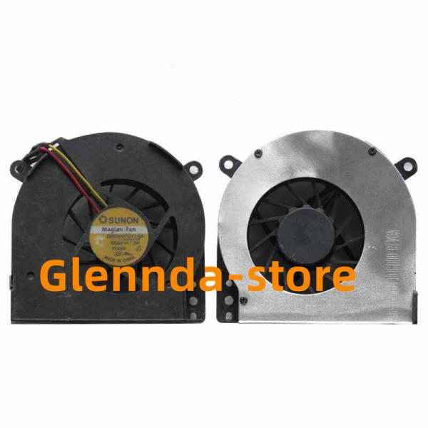 在庫によりご注文頂いた商品は他のメーカーの同等レベルの互換型番を配送する 場合がございますので、予めご了承くださいませ。