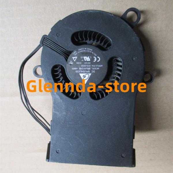 在庫によりご注文頂いた商品は他のメーカーの同等レベルの互換型番を配送する 場合がございますので、予めご了承くださいませ。