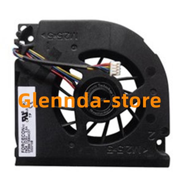 在庫によりご注文頂いた商品は他のメーカーの同等レベルの互換型番を配送する 場合がございますので、予めご了承くださいませ。