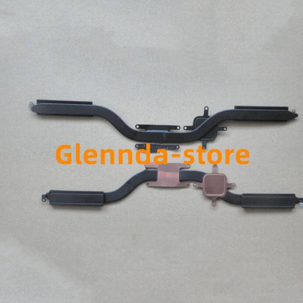 在庫によりご注文頂いた商品は他のメーカーの同等レベルの互換型番を配送する 場合がございますので、予めご了承くださいませ。