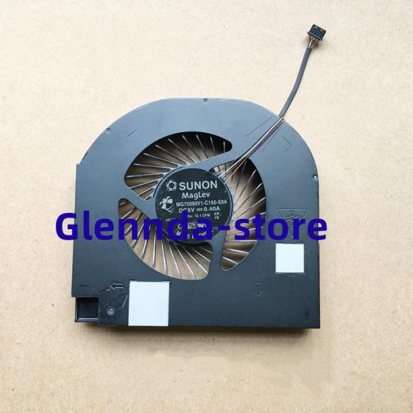 在庫によりご注文頂いた商品は他のメーカーの同等レベルの互換型番を配送する 場合がございますので、予めご了承くださいませ。