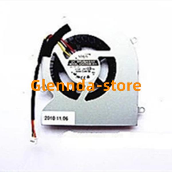 在庫によりご注文頂いた商品は他のメーカーの同等レベルの互換型番を配送する 場合がございますので、予めご了承くださいませ。