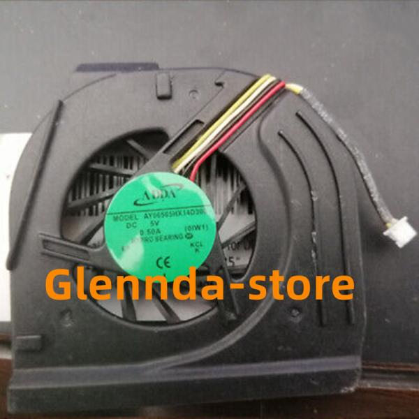 在庫によりご注文頂いた商品は他のメーカーの同等レベルの互換型番を配送する 場合がございますので、予めご了承くださいませ。