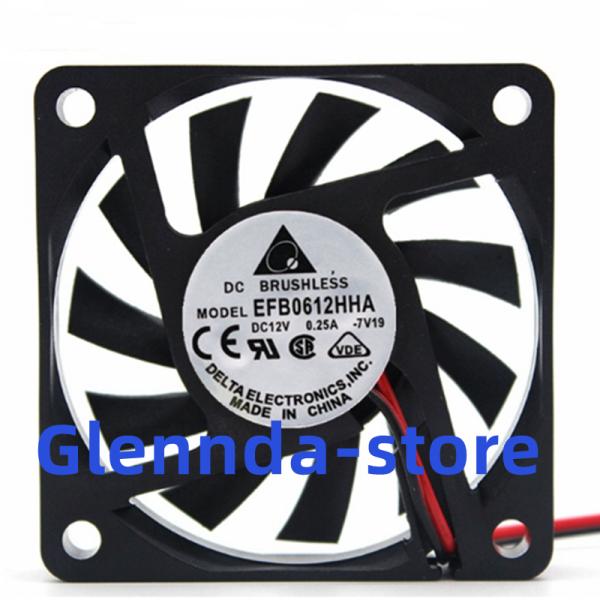 在庫によりご注文頂いた商品は他のメーカーの同等レベルの互換型番を配送する 場合がございますので、予めご了承くださいませ。