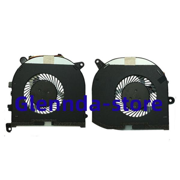 在庫によりご注文頂いた商品は他のメーカーの同等レベルの互換型番を配送する 場合がございますので、予めご了承くださいませ。