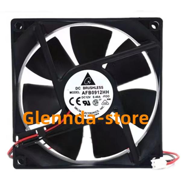 在庫によりご注文頂いた商品は他のメーカーの同等レベルの互換型番を配送する 場合がございますので、予めご了承くださいませ。