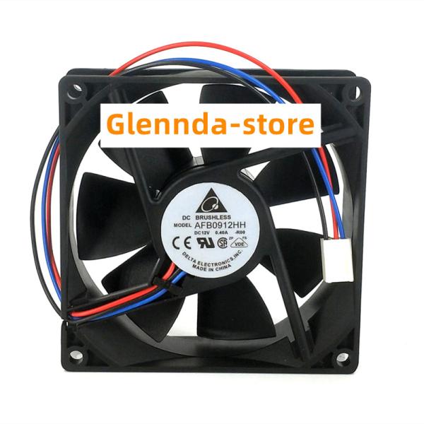 在庫によりご注文頂いた商品は他のメーカーの同等レベルの互換型番を配送する 場合がございますので、予めご了承くださいませ。