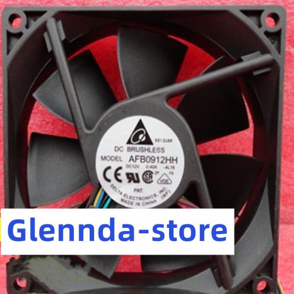 在庫によりご注文頂いた商品は他のメーカーの同等レベルの互換型番を配送する 場合がございますので、予めご了承くださいませ。