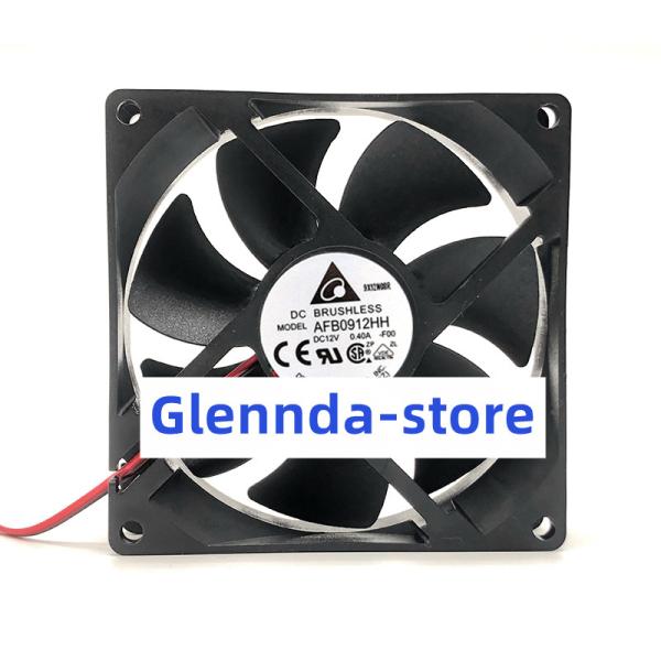 在庫によりご注文頂いた商品は他のメーカーの同等レベルの互換型番を配送する 場合がございますので、予めご了承くださいませ。