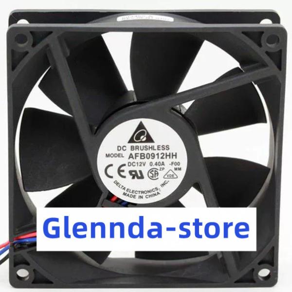 在庫によりご注文頂いた商品は他のメーカーの同等レベルの互換型番を配送する 場合がございますので、予めご了承くださいませ。