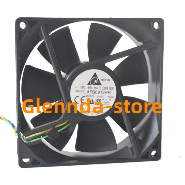 在庫によりご注文頂いた商品は他のメーカーの同等レベルの互換型番を配送する 場合がございますので、予めご了承くださいませ。