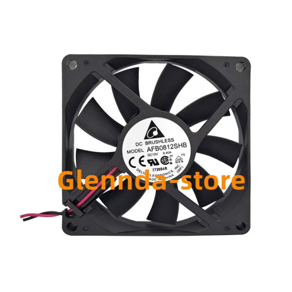 在庫によりご注文頂いた商品は他のメーカーの同等レベルの互換型番を配送する 場合がございますので、予めご了承くださいませ。