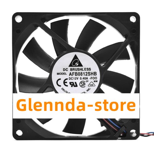 在庫によりご注文頂いた商品は他のメーカーの同等レベルの互換型番を配送する 場合がございますので、予めご了承くださいませ。