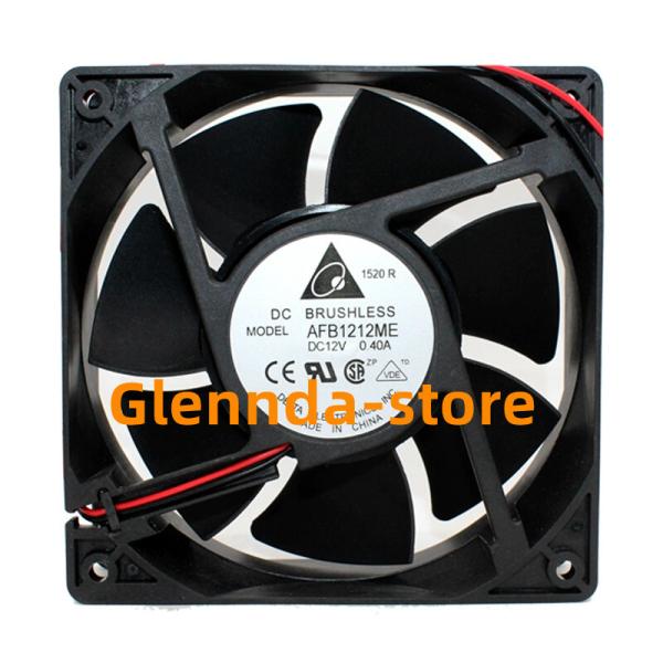 在庫によりご注文頂いた商品は他のメーカーの同等レベルの互換型番を配送する 場合がございますので、予めご了承くださいませ。