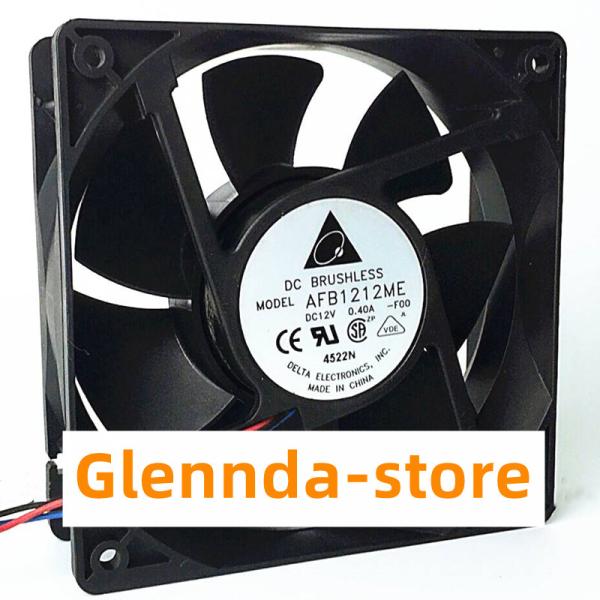 在庫によりご注文頂いた商品は他のメーカーの同等レベルの互換型番を配送する 場合がございますので、予めご了承くださいませ。