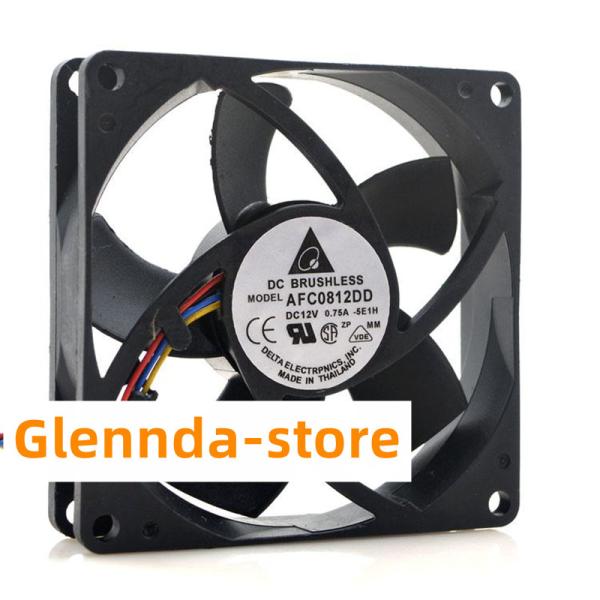 在庫によりご注文頂いた商品は他のメーカーの同等レベルの互換型番を配送する 場合がございますので、予めご了承くださいませ。