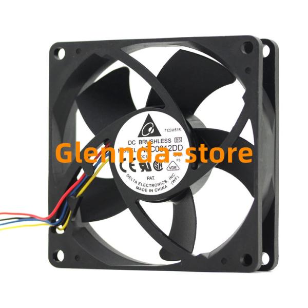 在庫によりご注文頂いた商品は他のメーカーの同等レベルの互換型番を配送する 場合がございますので、予めご了承くださいませ。