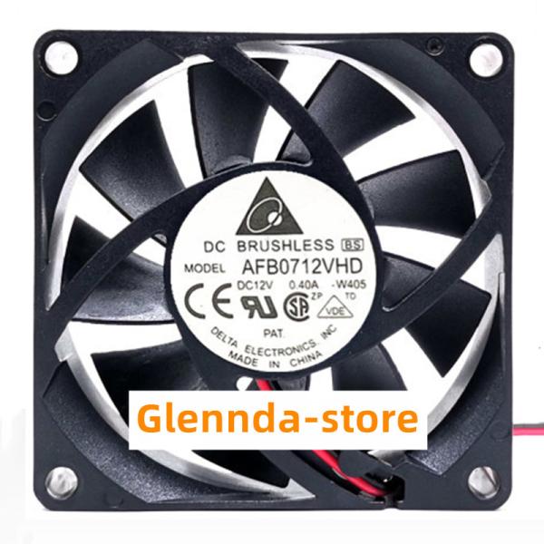 在庫によりご注文頂いた商品は他のメーカーの同等レベルの互換型番を配送する 場合がございますので、予めご了承くださいませ。