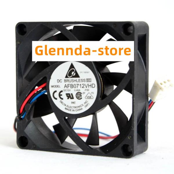 在庫によりご注文頂いた商品は他のメーカーの同等レベルの互換型番を配送する 場合がございますので、予めご了承くださいませ。