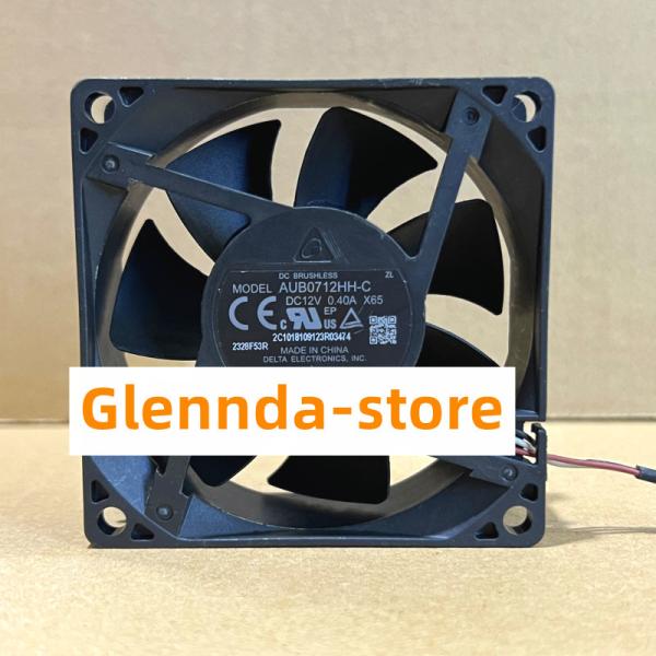 在庫によりご注文頂いた商品は他のメーカーの同等レベルの互換型番を配送する 場合がございますので、予めご了承くださいませ。